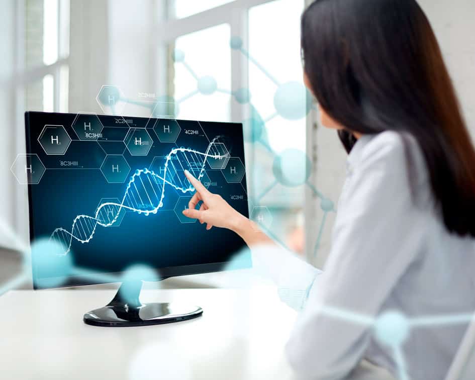 Servicio de Bioinformática | BioDatev 2024